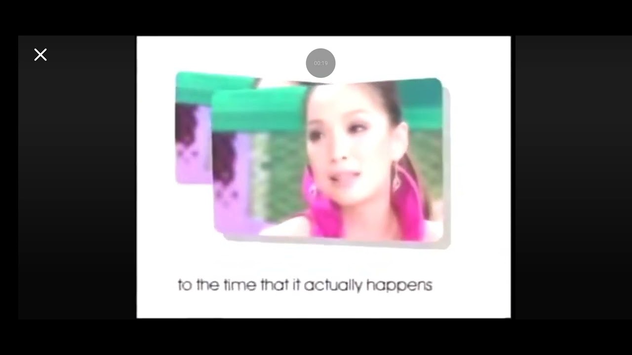 GMA - S-Files December 3 2006 Teaser - YouTube