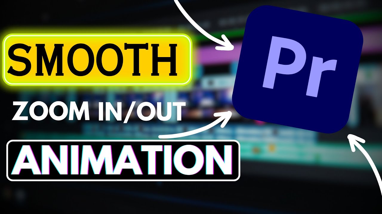 Premiere Pro Tutorial How To Zoom In Tutorial Zoom In Zoom Out premiere-pro-tutorial-how-to-zoom-in-tutorial-zoom-in-zoom-out