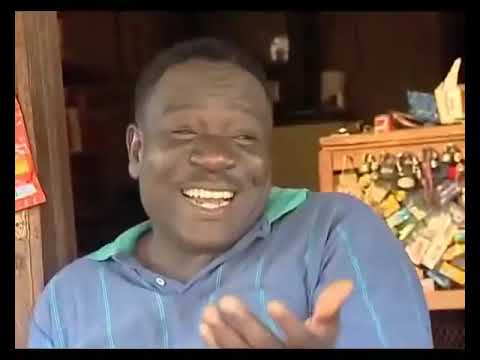 Sam Loco AND Ibu, Best Nigerian Nollywood Movies, Nigerian Comedy Movies, African Movies