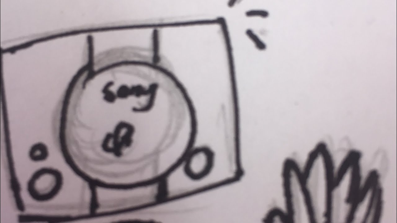 Console humans - Ps1 humanized (AAAAA THIS IS OLD AND REALLY CRINGE ...