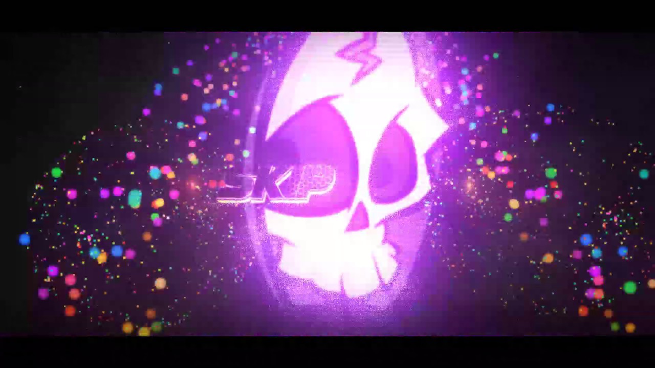 Skip intro - YouTube