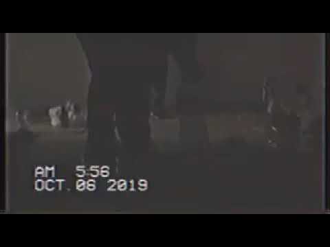 Oscar - Ok Okay 2 feat. Ian, Amuly [Official Music Video] - YouTube