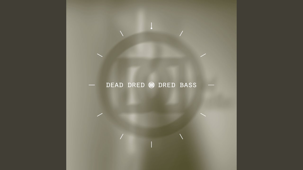 Dred Bass (Origin Unknown Remix) - YouTube Music