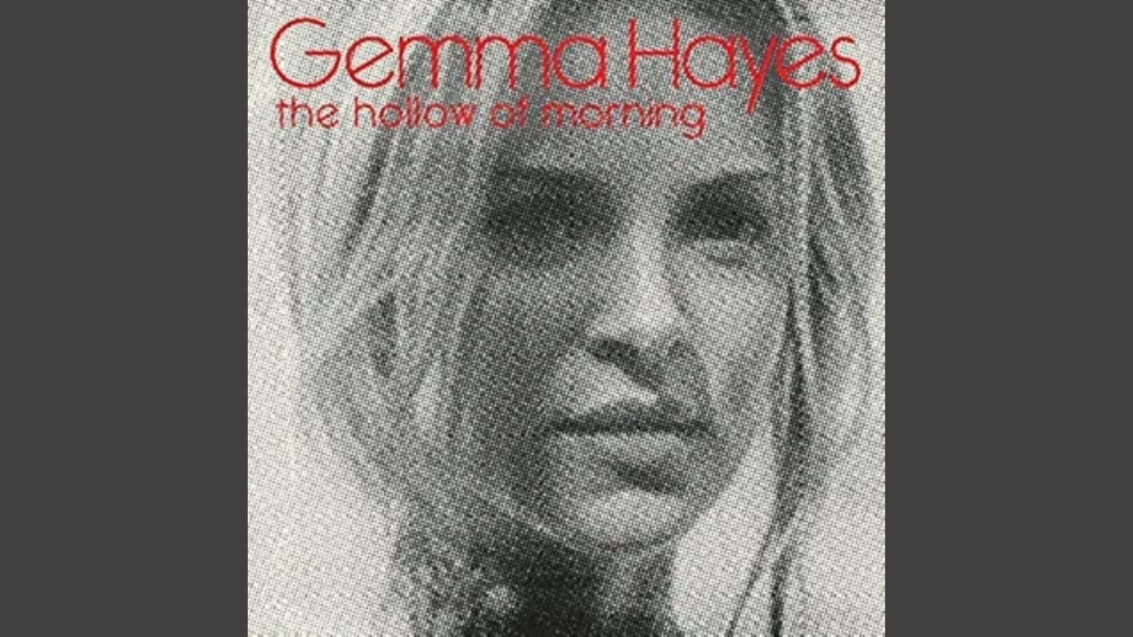 In Over My Head - YouTube