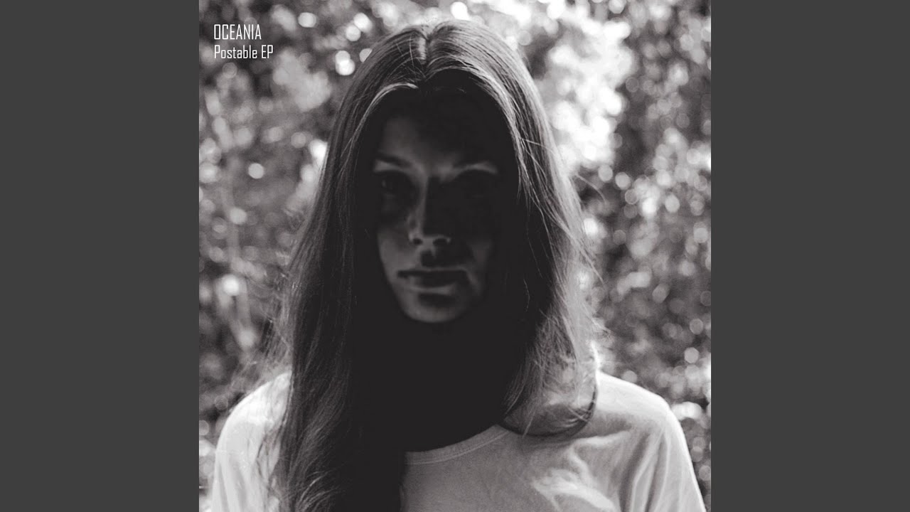 You Live In Me (feat. N) - YouTube