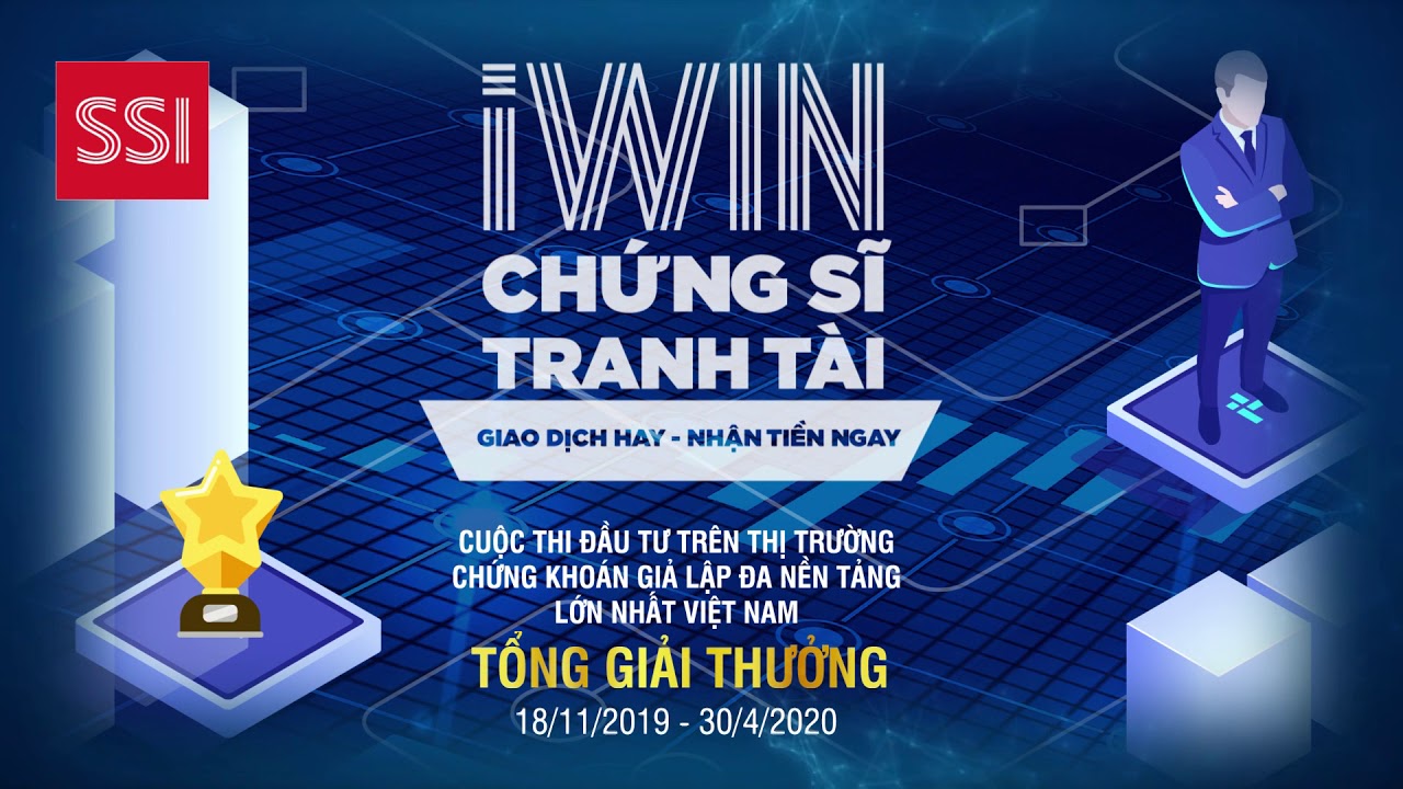 SSI PANEL 05S mp4 - YouTube