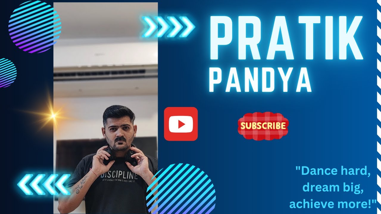 practice promo | practice highlights - YouTube