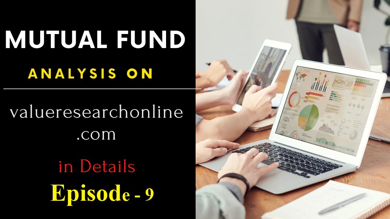 ValueResearchonline.com | Mutual Fund Analysis by MKSFinance | Mutual ...