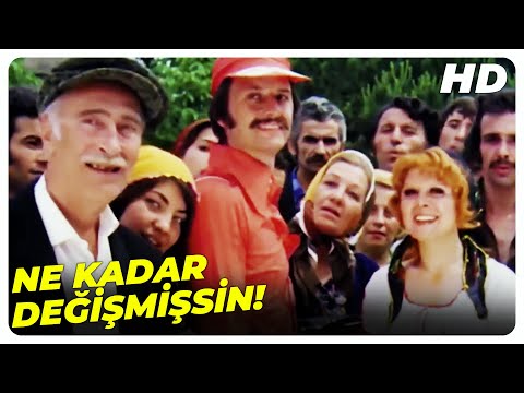 Alman Turistlere Karşılama! - Almanya'da Bir Türk Kızı  | Neşe Karaböcek