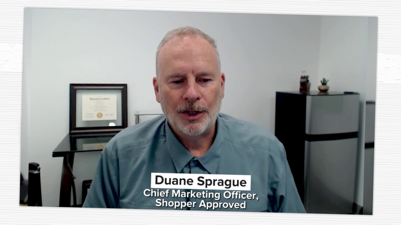 Mastering Content Marketing and CRO Strategies ft. Duane Sprague | The ...