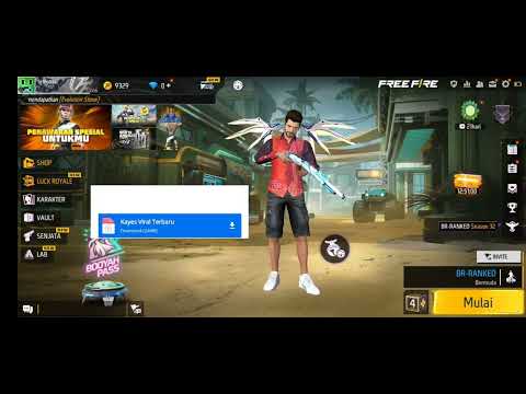 pemersatu bangsa link media fire #pemersatubangsa