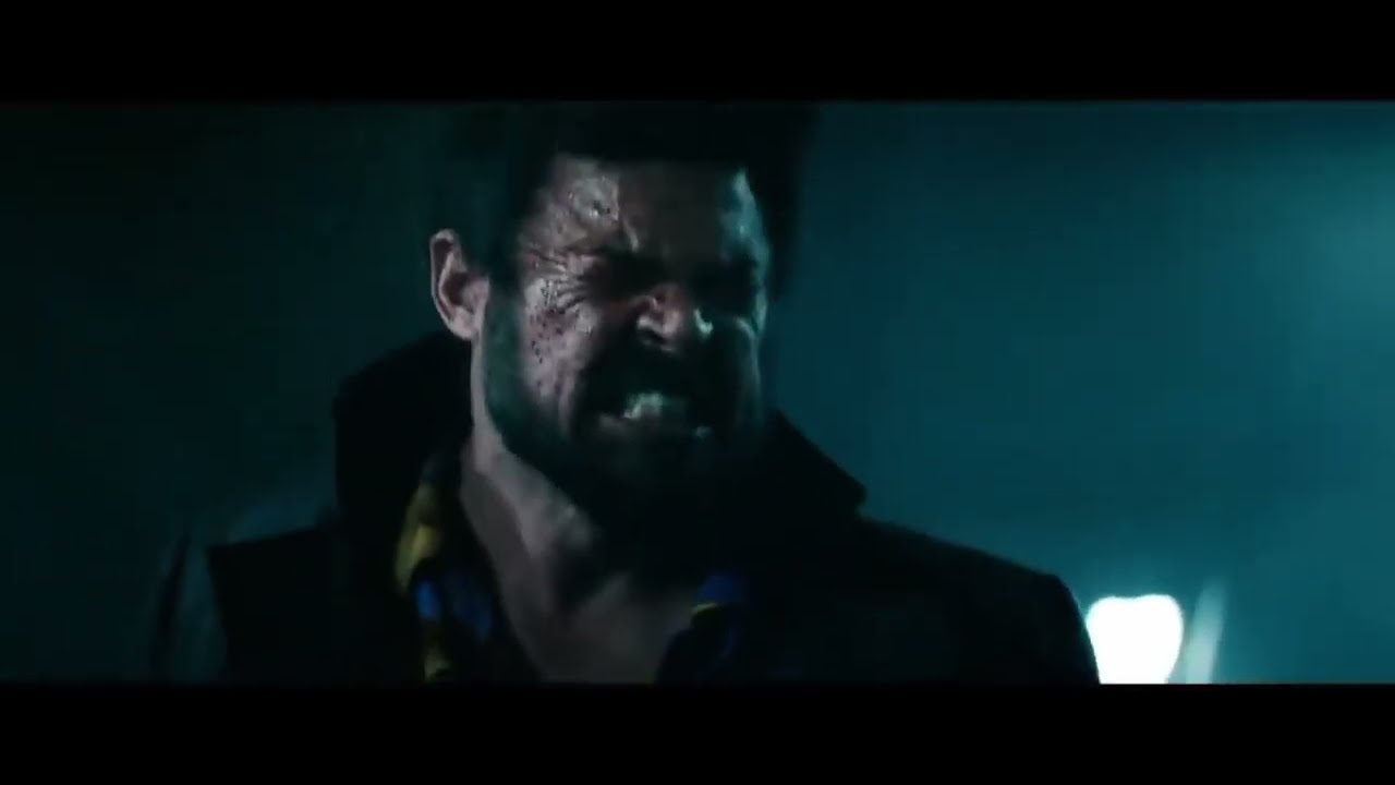 billy butcher laser eyes || the boys || billy butcher whatsapp status ...