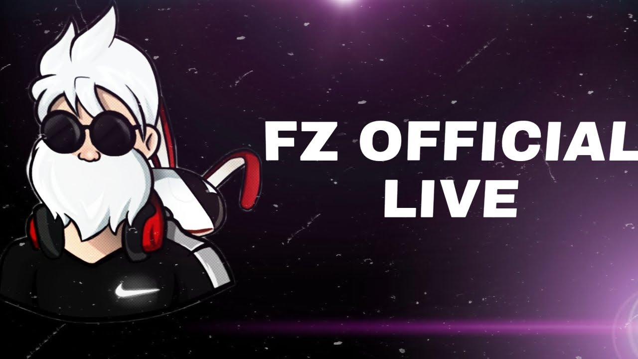 ROAD TO HEROIC IN VELEY CYCLE||FZ OFFICIAL||@2bgamer@freefirelive - YouTube