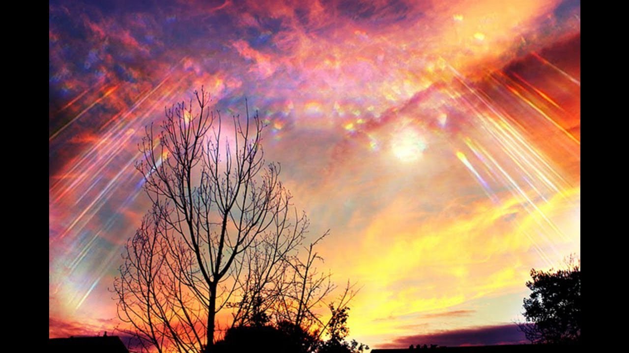 Jared Rand Time For Change Call w/Q&A (J3) - YouTube