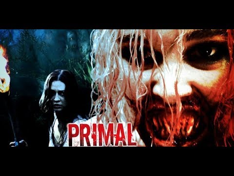 Primal | Horror | Hollywood | Movie | 2010 by HD MOVIES - All In One