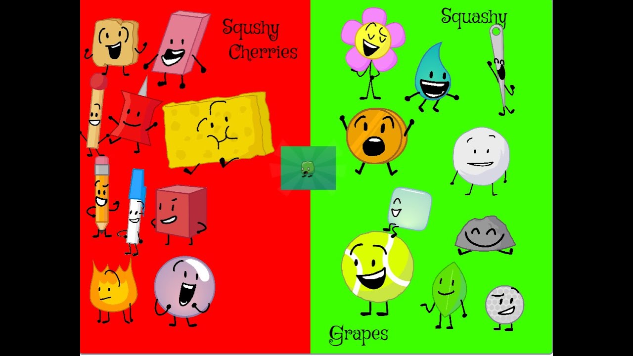 BFDIVV 14 Made with Clipchamp 1 - YouTube