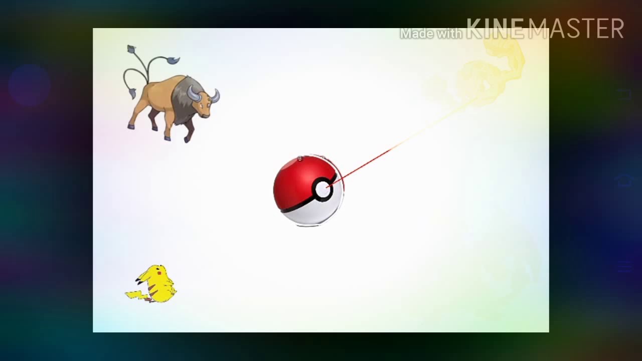 Stickman Poke Part-1 - YouTube