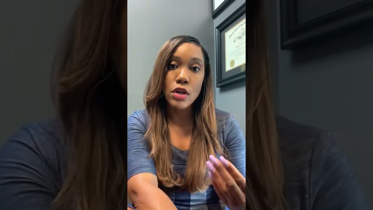What Happens To Child Support Arrears Once The Child Turns 18 YouTube what-happens-to-child-support-arrears-once-the-child-turns-18-youtube