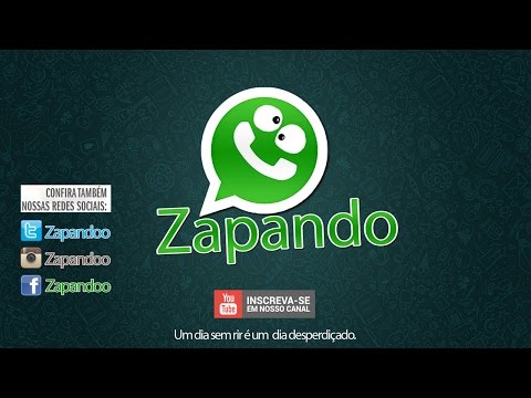 Os Vídeos Mais Engraçados do Whatsapp 2015/2016 #1
