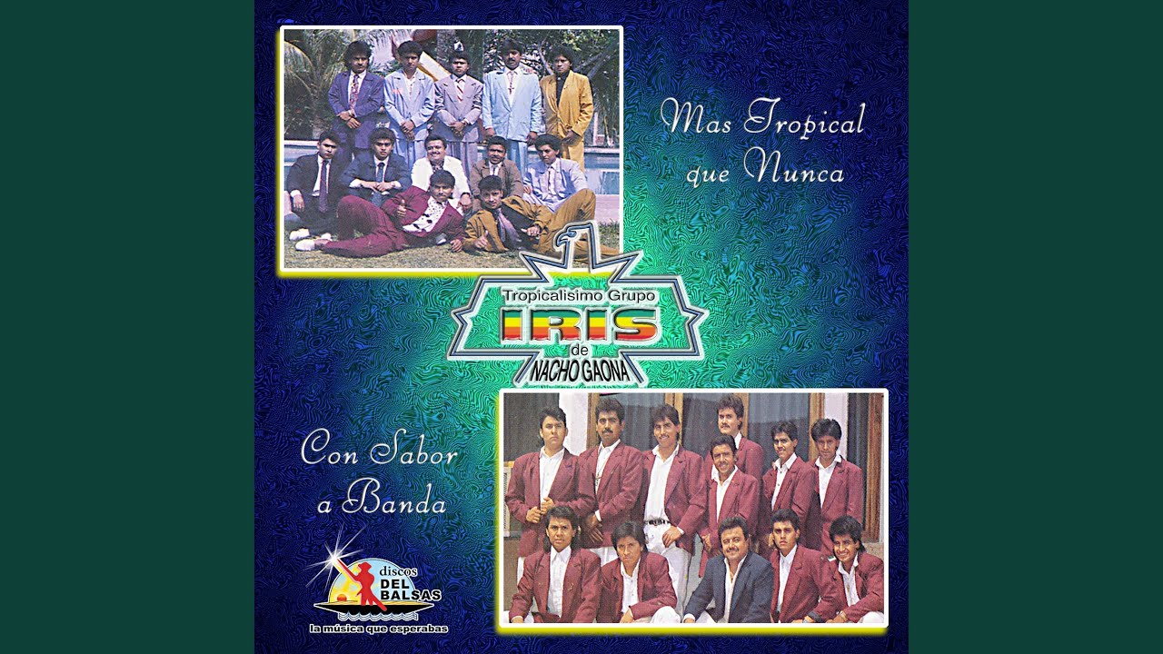 Panchito Baby - YouTube