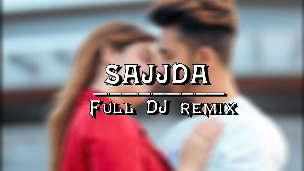 Sajjda (Official Video) Gulam Jugni | White Hill Music Punjabi Full DJ ...