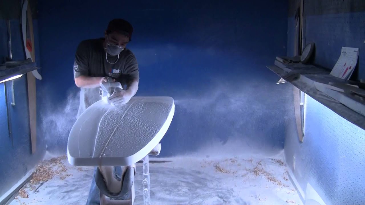 20140416 Rio Ueda - YouTube