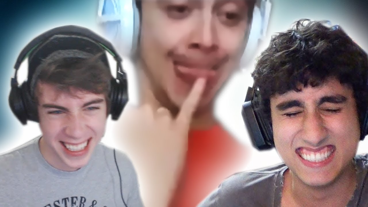 Melhores Momentos do (Cellbits Felps e Alan) - YouTube