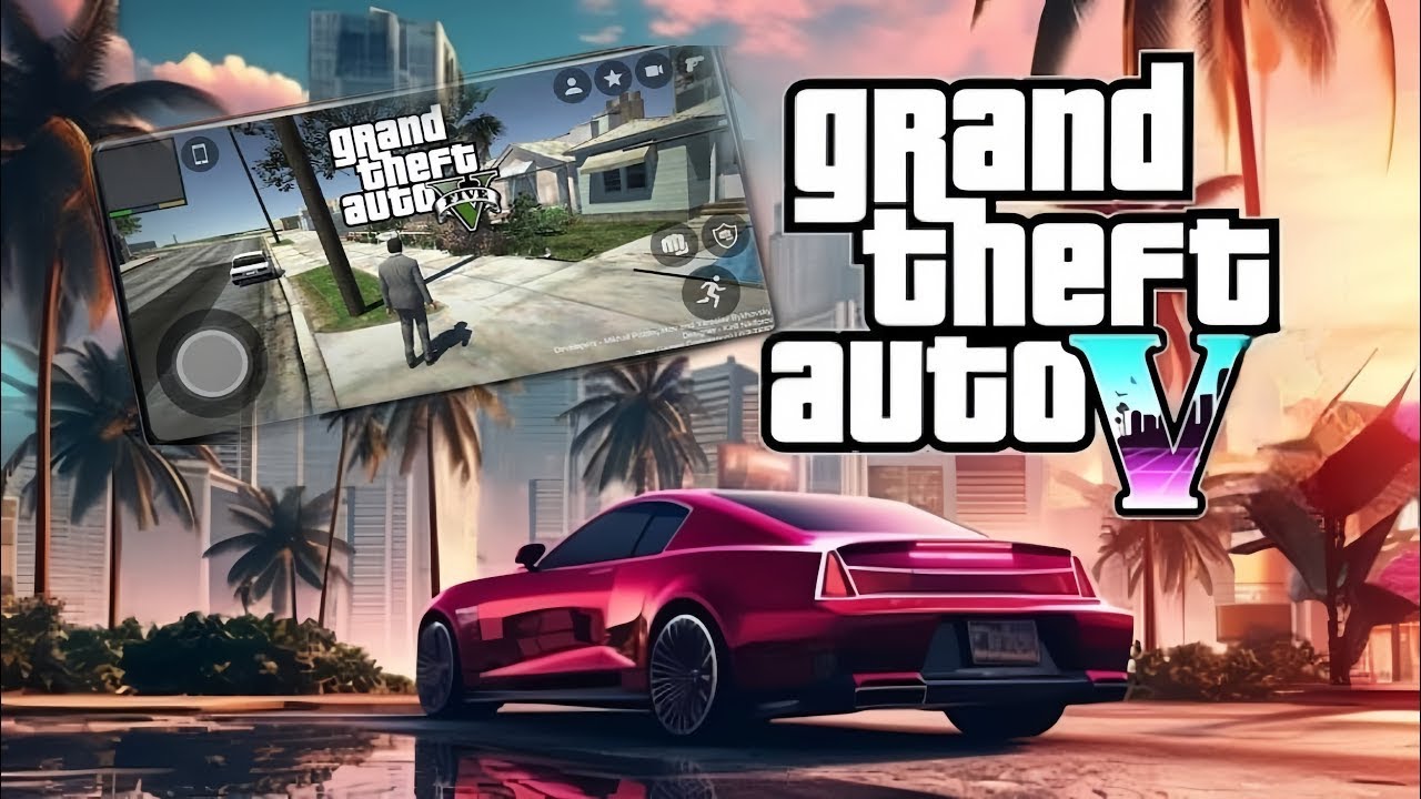 GTA V - Welcome Back Trevor|| GTA V Live #gta #gtav #gta5 #live - YouTube
