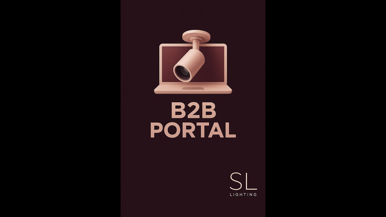 B2B SET UP VIDEO - YouTube
