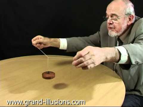 Dropping Top - YouTube