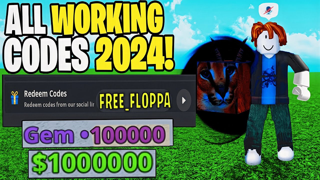 ALL *NEW CODES* MEME SEA CODE GIVES *FREE* FRUIT IN 2024! ROBLOX MEME ...