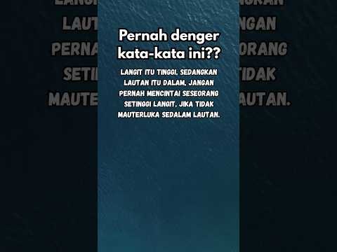nasehat kehidupan _ kata-kata bijak _ kata mutiara _ pesan bijak #storywaibu #quotes #motivasihidup
