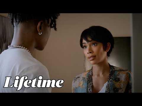 My Mother & Stepson Affair 2026 | A Thriller Movies 2026 New Releases | Based On True Story 2026