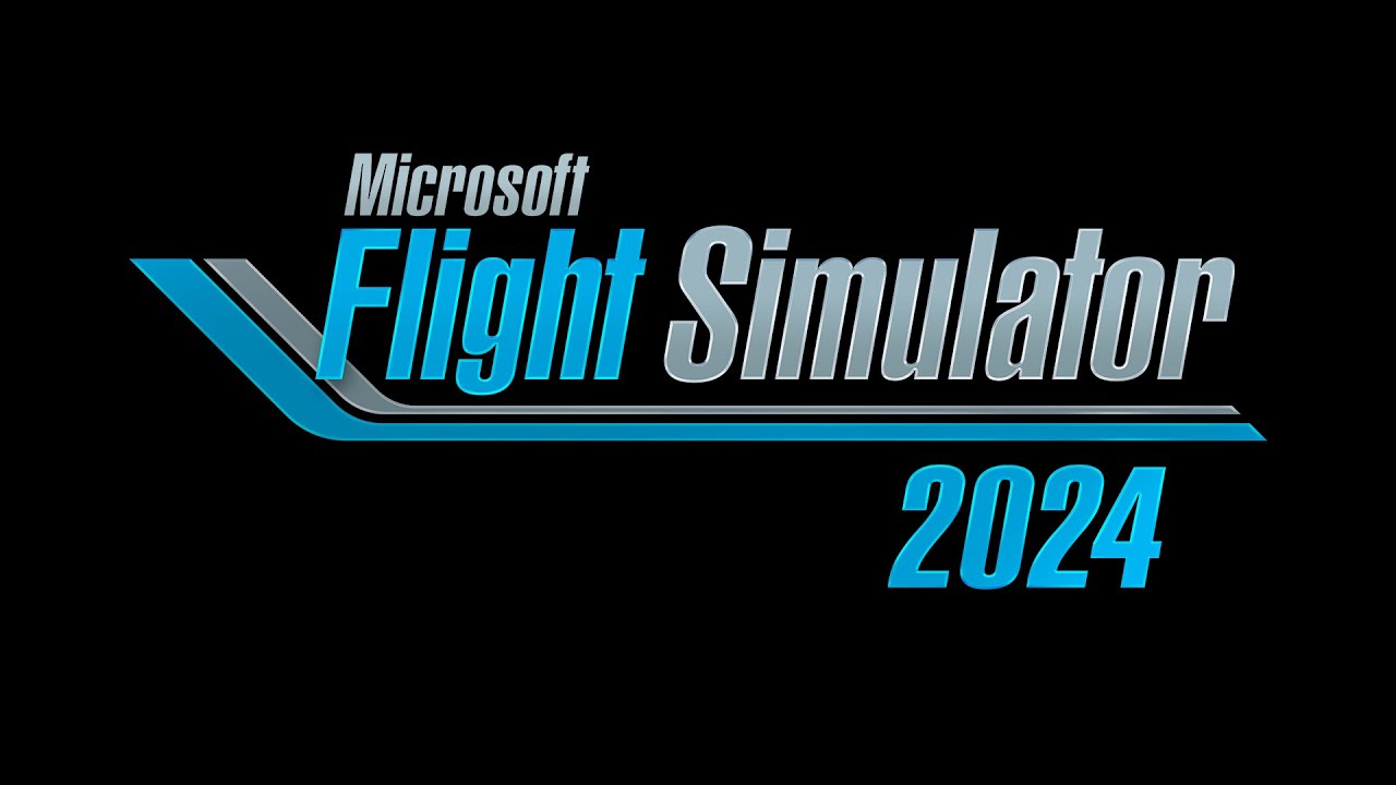 microsoft flight simulator 2024 first time playing! aviators edition ...