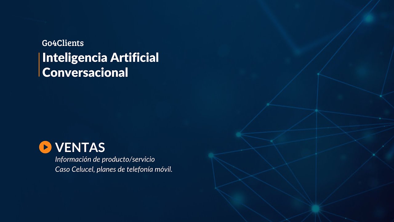 Ventas de portabilidad - planes móviles | Agentes de Voz | IA ...