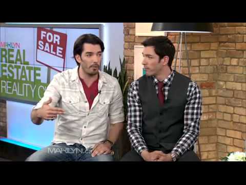 The Marilyn Denis Show - YouTube