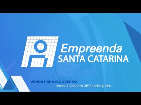 TV Inova SC | Empreenda SC | Conecta 360: ferramentas digitais para transformar seu negócio em ...