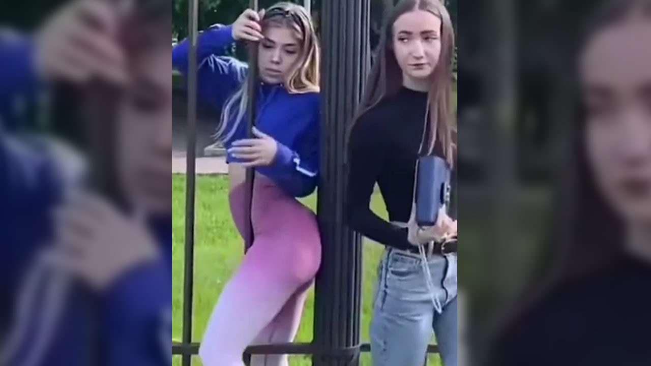 Unexpected Memes Compilation 36 | You Laugh You Lose! - YouTube