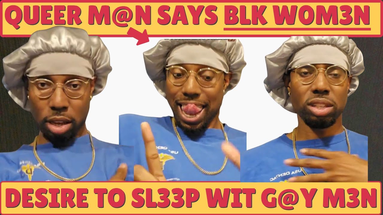 SHE WANTS U WHEN U GOT SUGAR IN YA TANK - YouTube