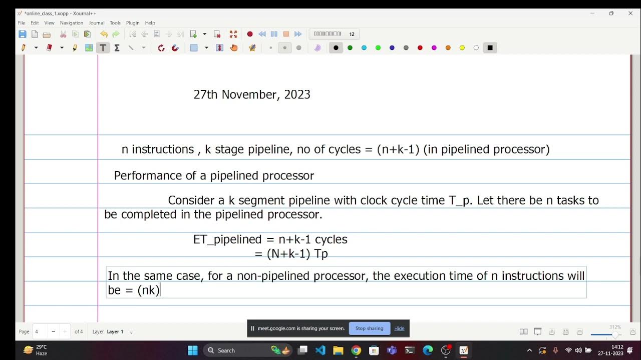 Computer_architecture_pipeline - YouTube