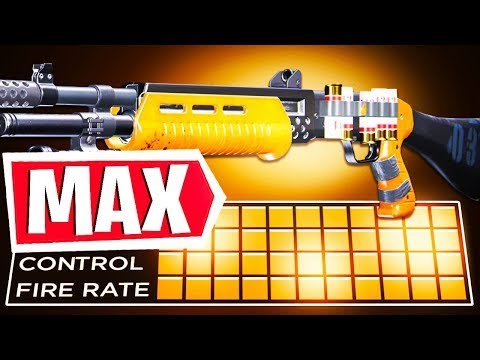 *MAX* SPEED GALLO 🏃‍♂️💨 LOADOUT in SEASON 4 (Best Gallo Sa12 Class ...