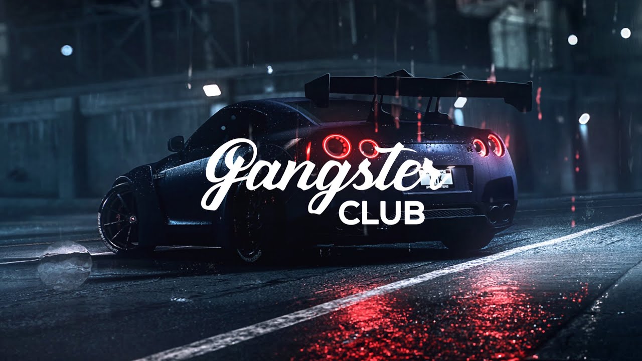 Soner Karaca - Marriage - YouTube