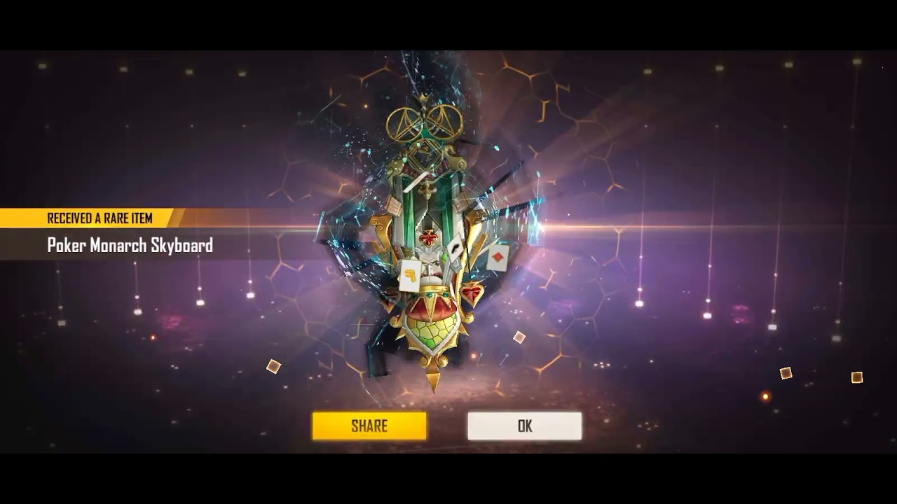 FIRST ELITE PASS - YouTube