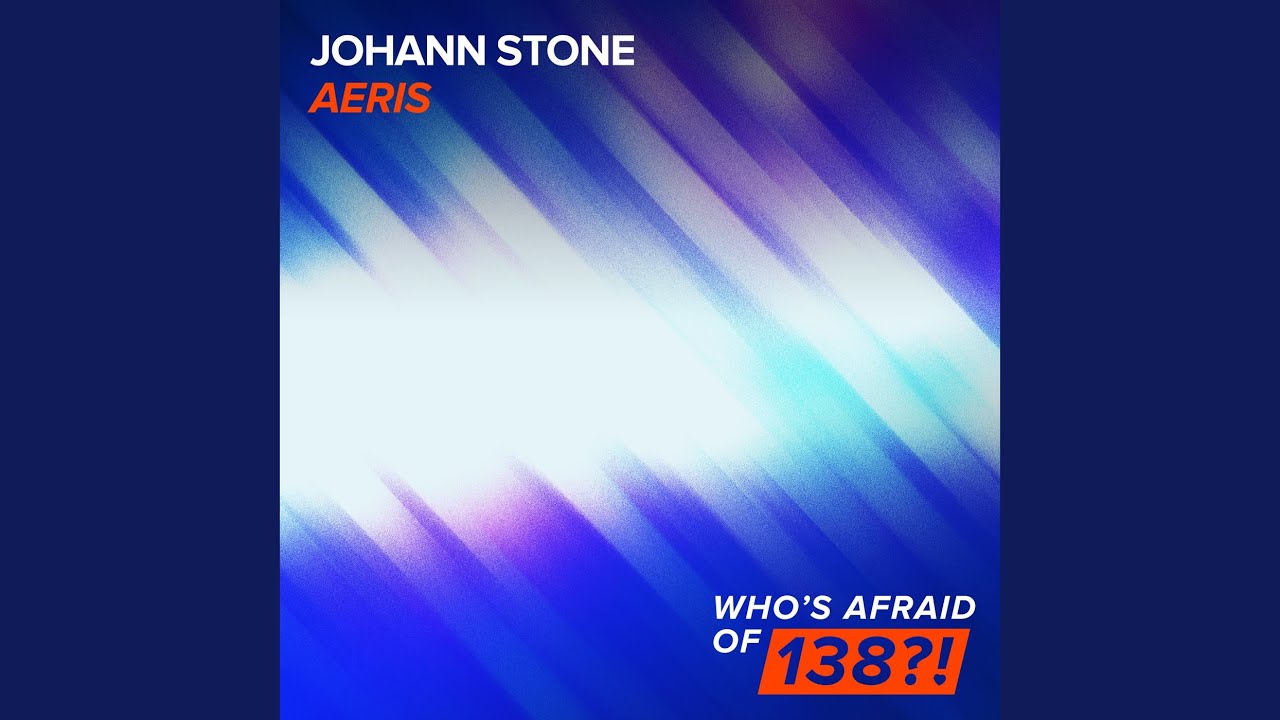 Aeris (Original Mix) - YouTube