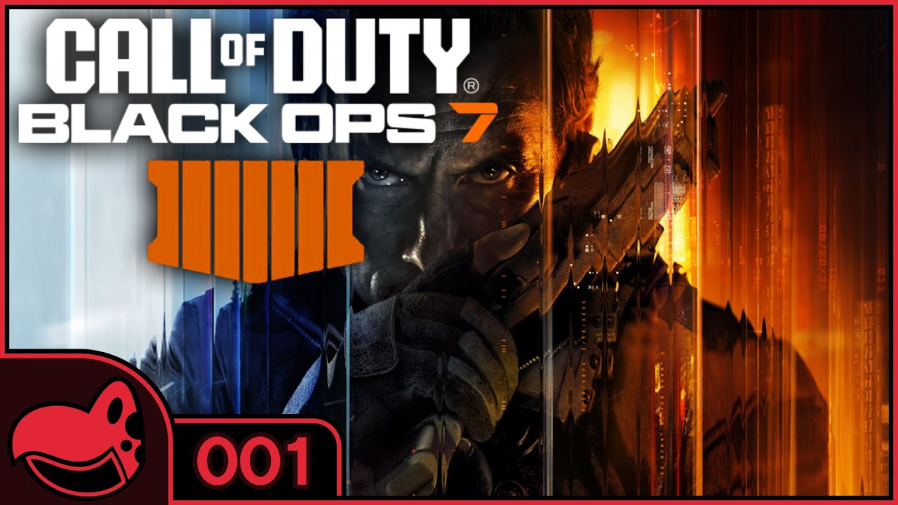 CoD:BlOps 7 Released! Got Internet Lag, But We Keep Schuting ‣ Call of ...