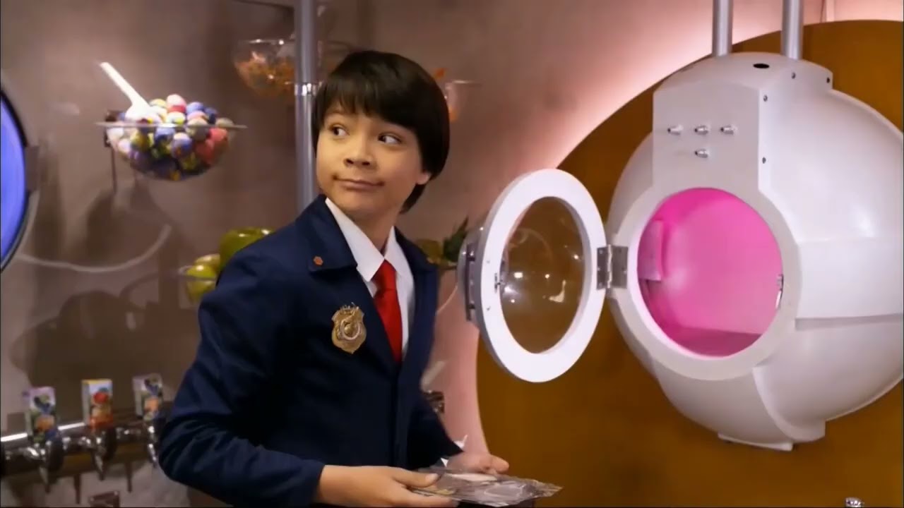 PBS Kids Program Break (2023 PBS Hawaii) - YouTube