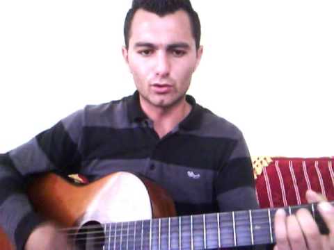 haydar haydar bilal tatli