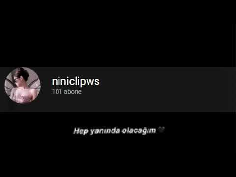 doğum günün kutlu olsun canım kankam🥺💞 MelBer sonsuz