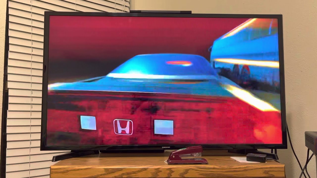 Fast and Furious (2009) end credits (TBS Version) - YouTube