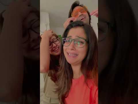 Tujhse hai raabta 🥺 Last day missing #kalyani#malhar#anupriya